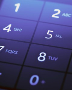 NANP Fund – NANP Billing & Collection Services